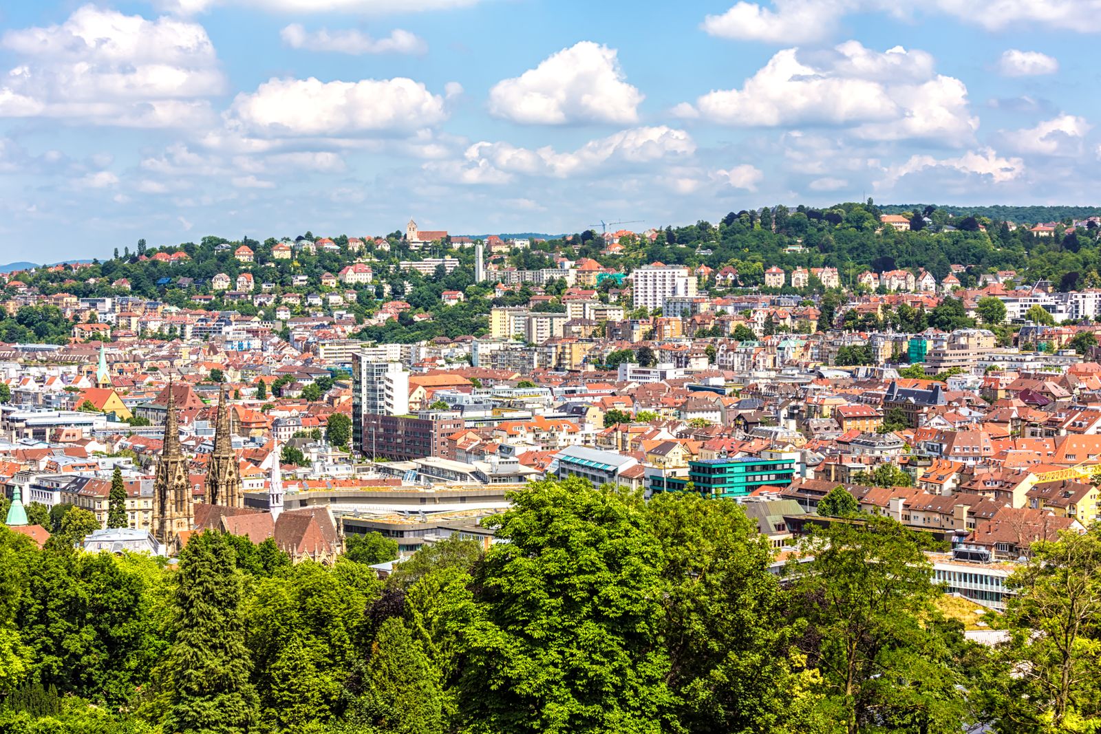 Über uns | IP Dynamics